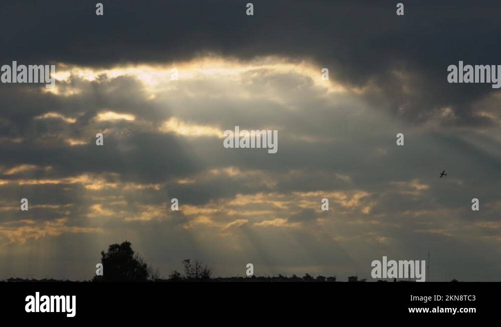 Propeller silhouette Stock Videos & Footage - HD and 4K Video Clips - Alamy Propeller silhouette Stock Videos & Footage - HD and 4K Video Clips - Alamy
