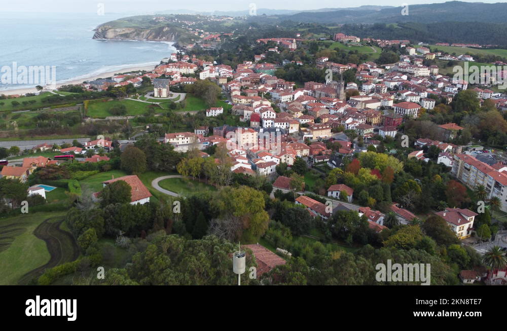 Cantabrian village Stock Videos & Footage - HD and 4K Video Clips - Alamy
