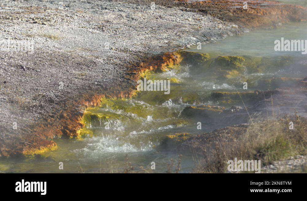 Water outflow Stock Videos & Footage - HD and 4K Video Clips - Alamy