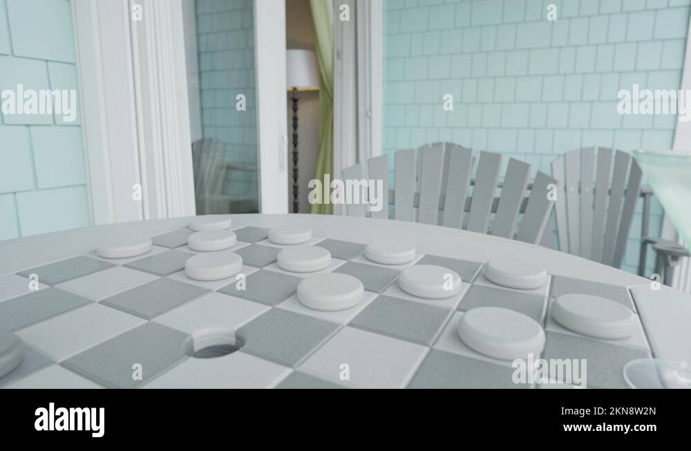 Checkers set Stock Videos & Footage - HD and 4K Video Clips - Alamy