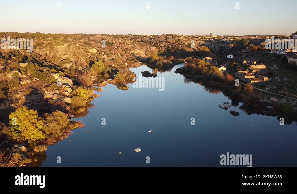 Colors of spain Stock Videos & Footage - HD and 4K Video Clips - Alamy