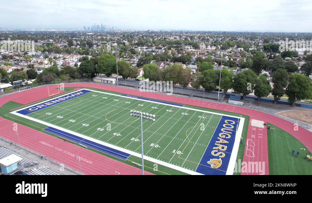 School sports day teenagers Stock Videos & Footage - HD and 4K Video ...