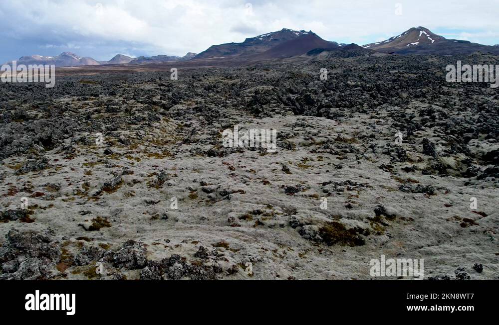 Barron field Stock Videos & Footage - HD and 4K Video Clips - Alamy