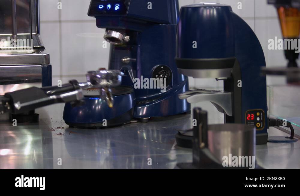 Coffee the mechanic Stock Videos & Footage - HD and 4K Video Clips - Alamy