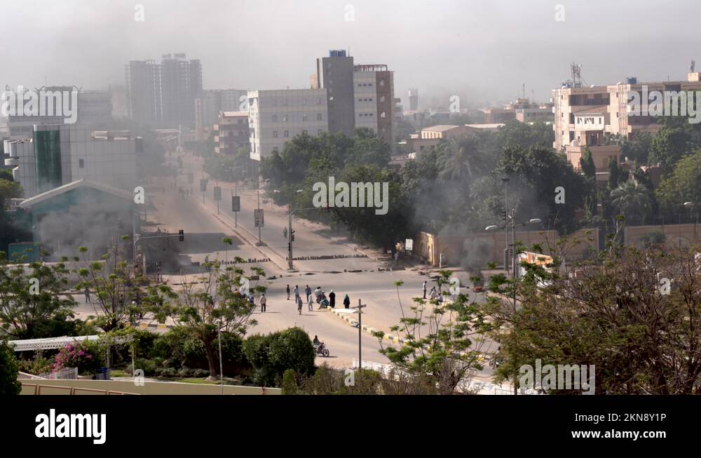 Smoke marks Stock Videos & Footage - HD and 4K Video Clips - Alamy