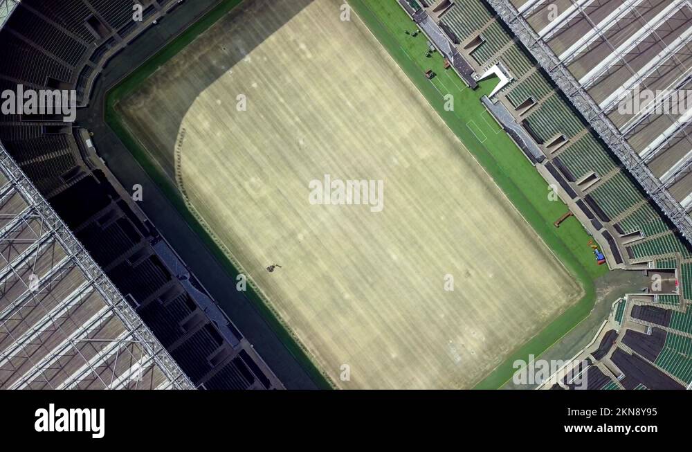 Uk football stadium aerial Stock Videos & Footage - HD and 4K Video ...