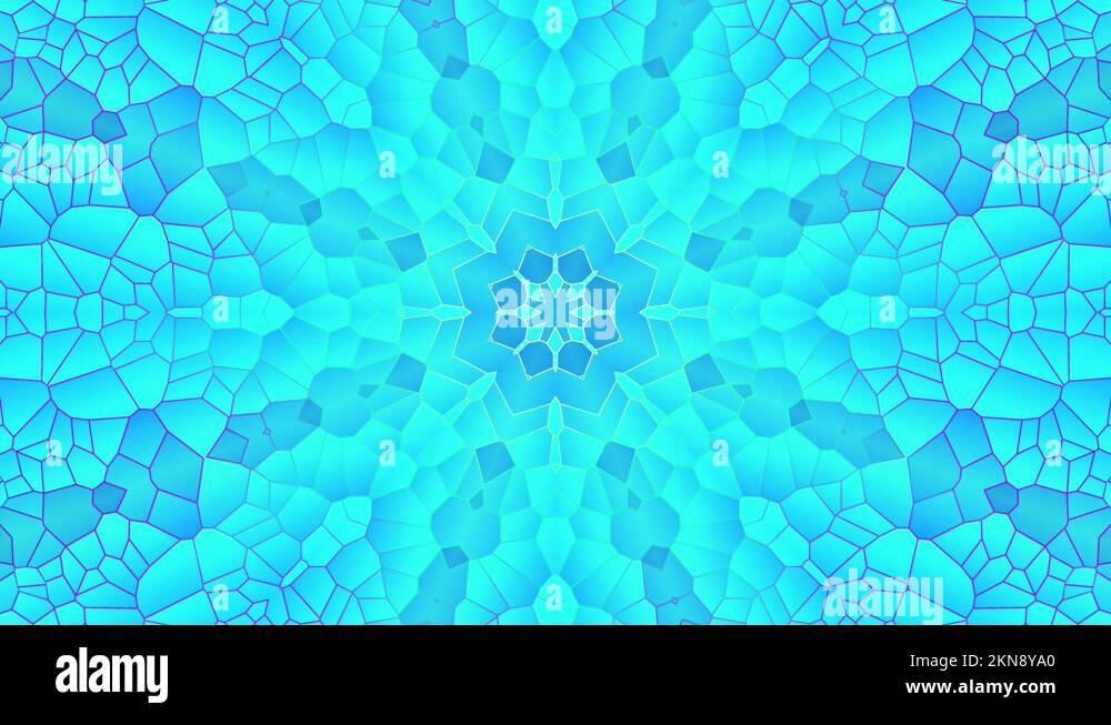 Arabesque pattern arabic Stock Videos & Footage - HD and 4K Video Clips ...