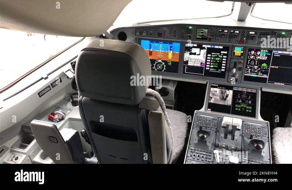 Airbus Cockpit Window Stock Videos And Footage Hd And 4k Video Clips