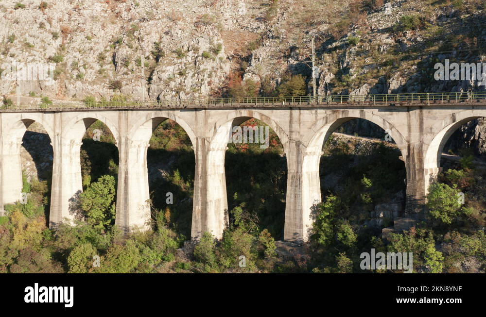Arches road Stock Videos & Footage - HD and 4K Video Clips - Alamy