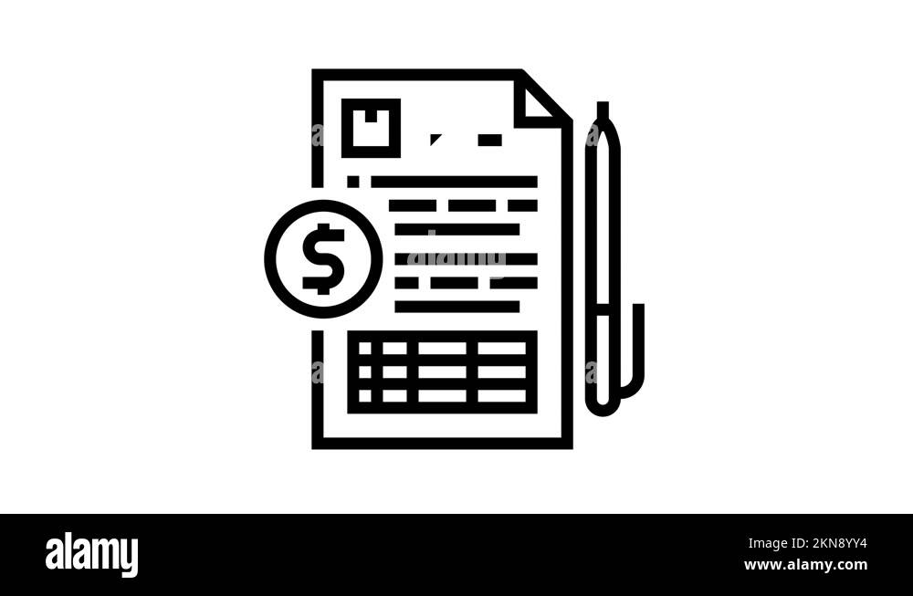 Record keeping Stock Videos & Footage - HD and 4K Video Clips - Alamy