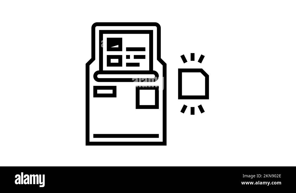 Rfid technology Stock Videos & Footage - HD and 4K Video Clips - Alamy