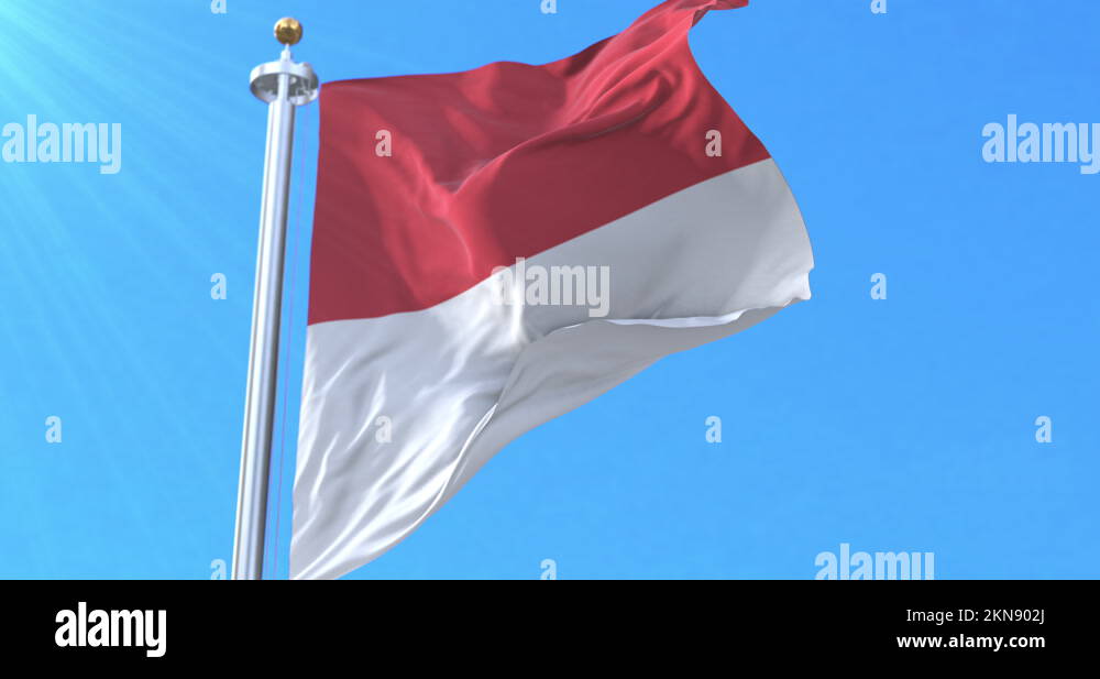 Solothurn region Stock Videos & Footage - HD and 4K Video Clips - Alamy