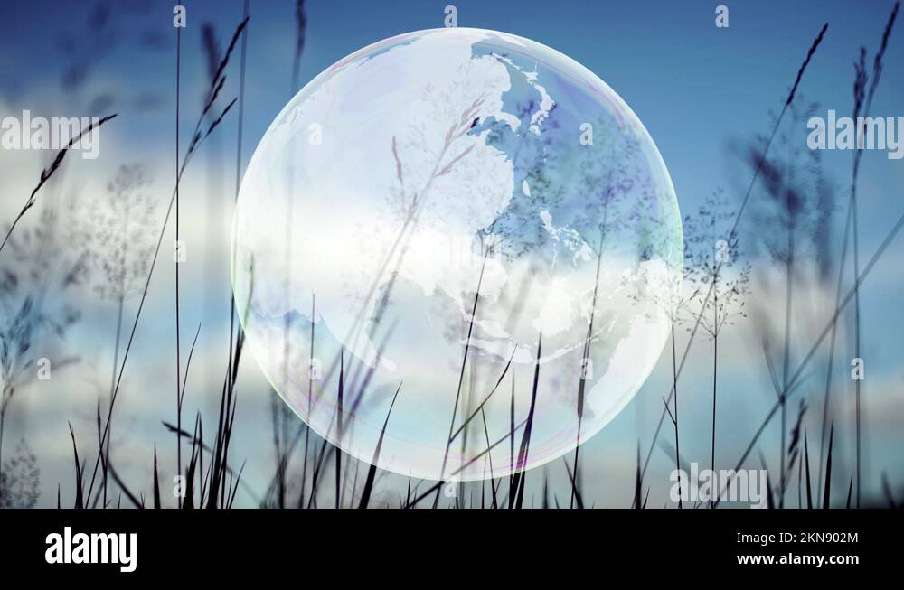 Fragile earth environment Stock Videos & Footage - HD and 4K Video ...