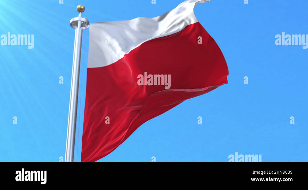 France switzerland flag Stock Videos & Footage - HD and 4K Video Clips ...