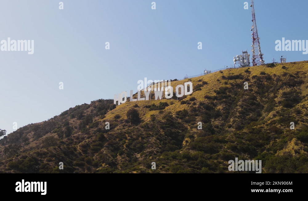 California historical landmark sign Stock Videos & Footage - HD and 4K ...