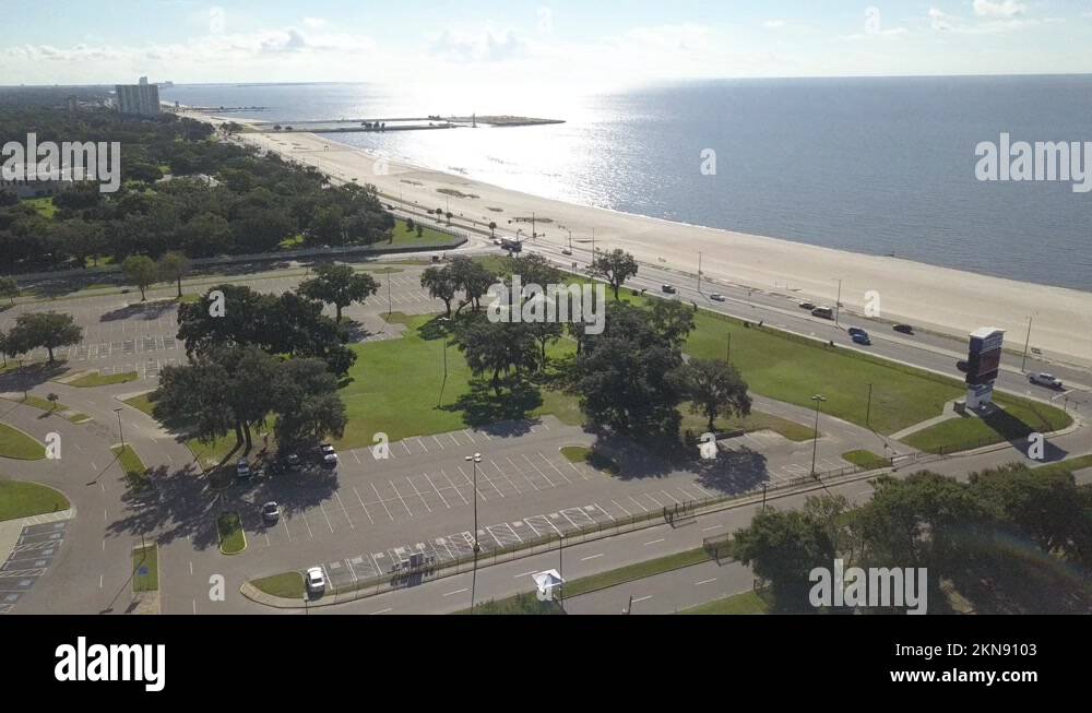 Mississippi coliseum Stock Videos & Footage - HD and 4K Video Clips - Alamy