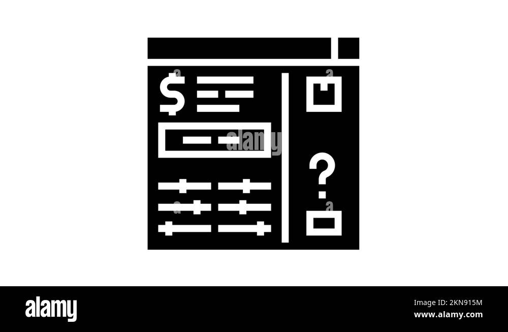 Contract disputes Stock Videos & Footage - HD and 4K Video Clips - Alamy