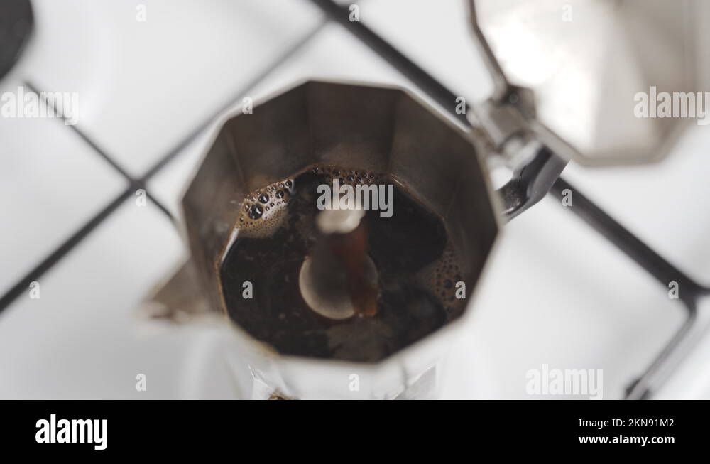 Mini fix Stock Videos & Footage - HD and 4K Video Clips - Alamy