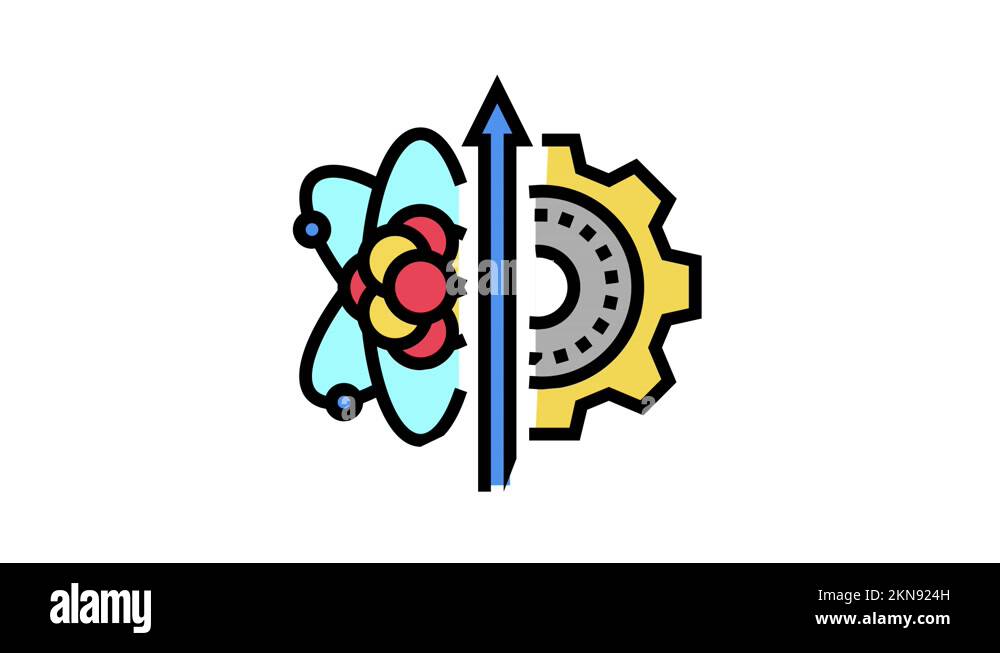 Biology pictogram Stock Videos & Footage - HD and 4K Video Clips - Alamy
