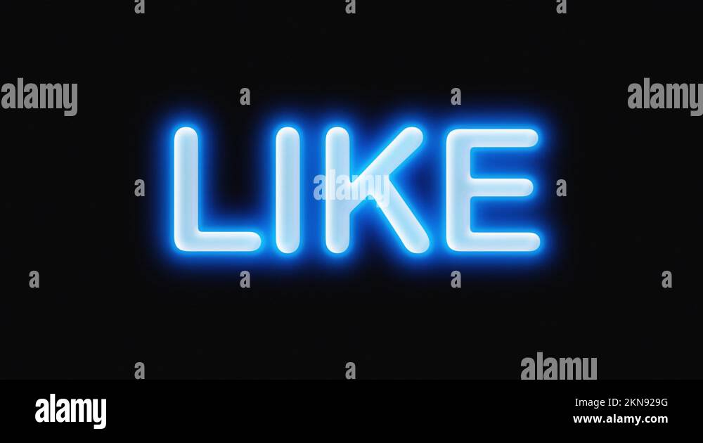 Animated gif word Stock Videos & Footage - HD and 4K Video Clips - Alamy