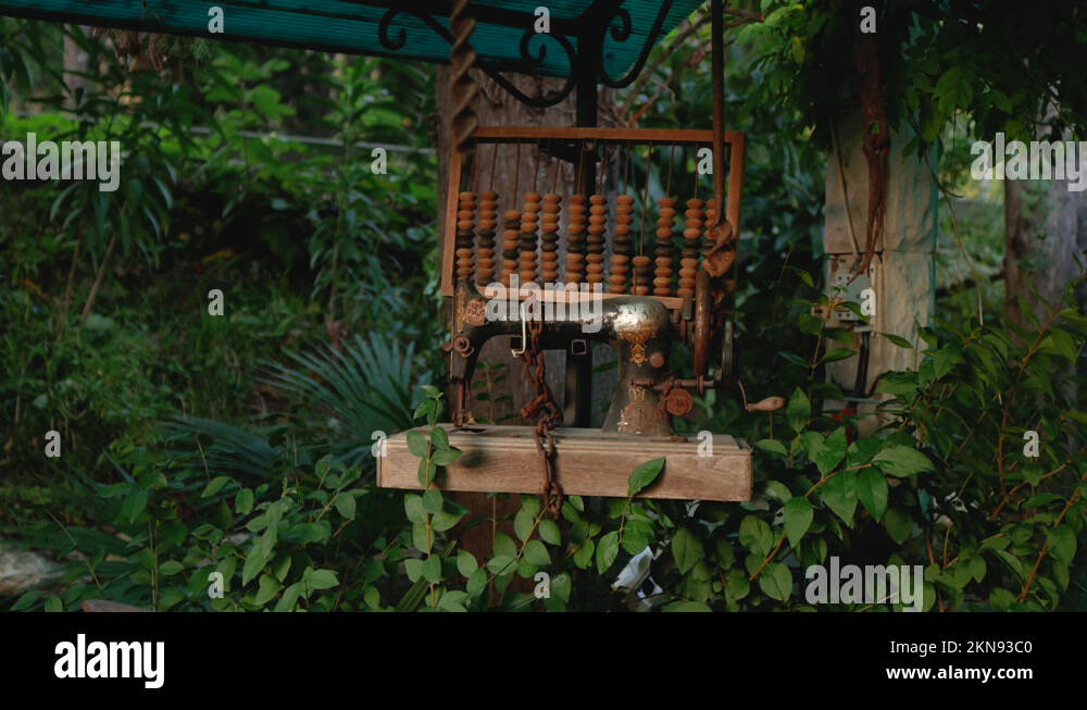 Object old Stock Videos & Footage - HD and 4K Video Clips - Alamy