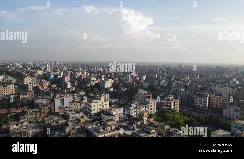 Unplanned development Stock Videos & Footage - HD and 4K Video Clips ...