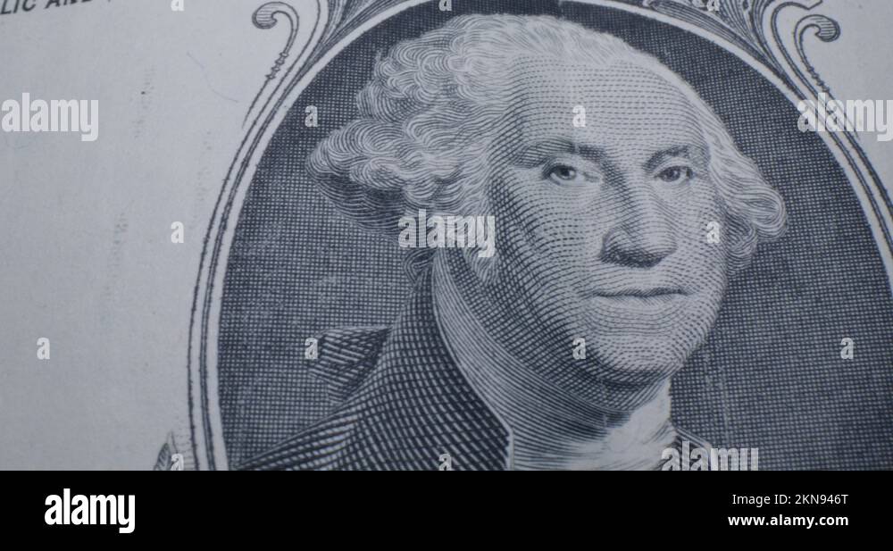 Us one dollar bill reverse Stock Videos & Footage - HD and 4K Video ... Us one dollar bill reverse Stock Videos & Footage - HD and 4K Video ...