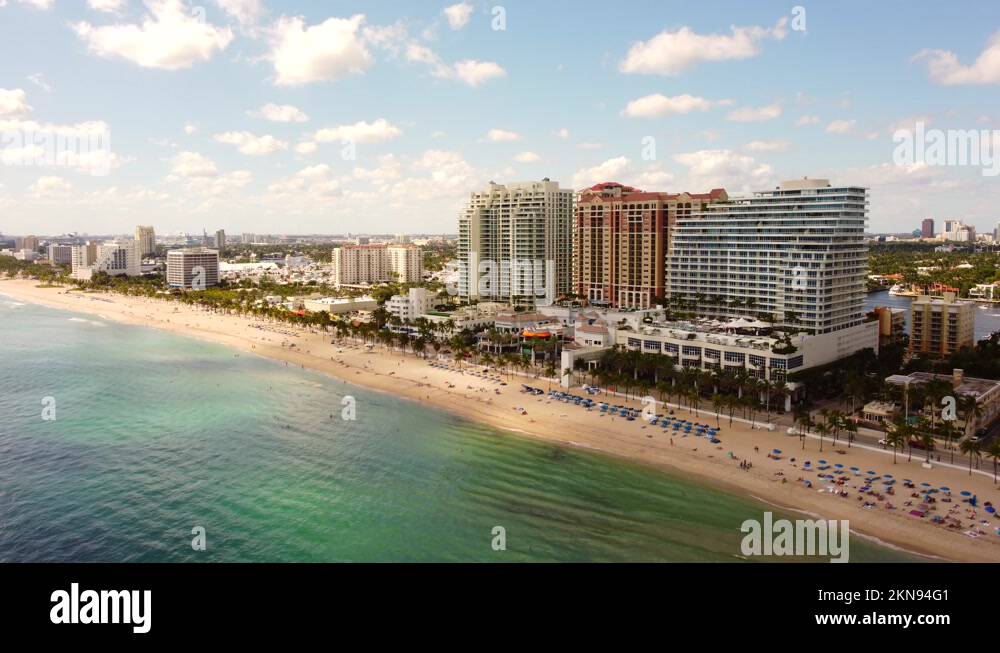 Modern beach resort Stock Videos & Footage - HD and 4K Video Clips - Alamy