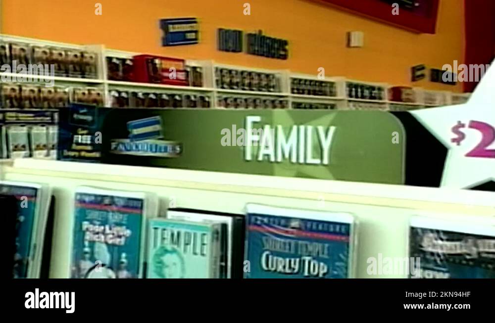 Blockbuster sign Stock Videos & Footage - HD and 4K Video Clips - Alamy