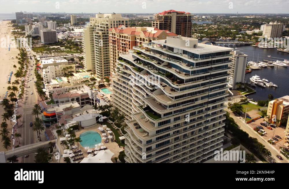 Fort carlton Stock Videos & Footage - HD and 4K Video Clips - Alamy