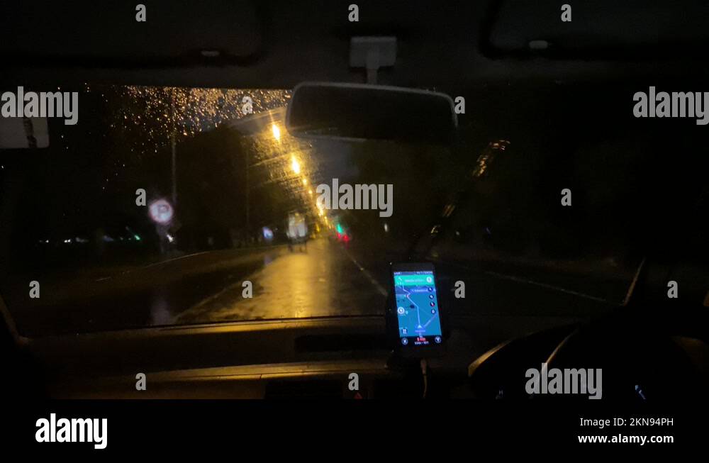 Bengal car Stock Videos & Footage - HD and 4K Video Clips - Alamy