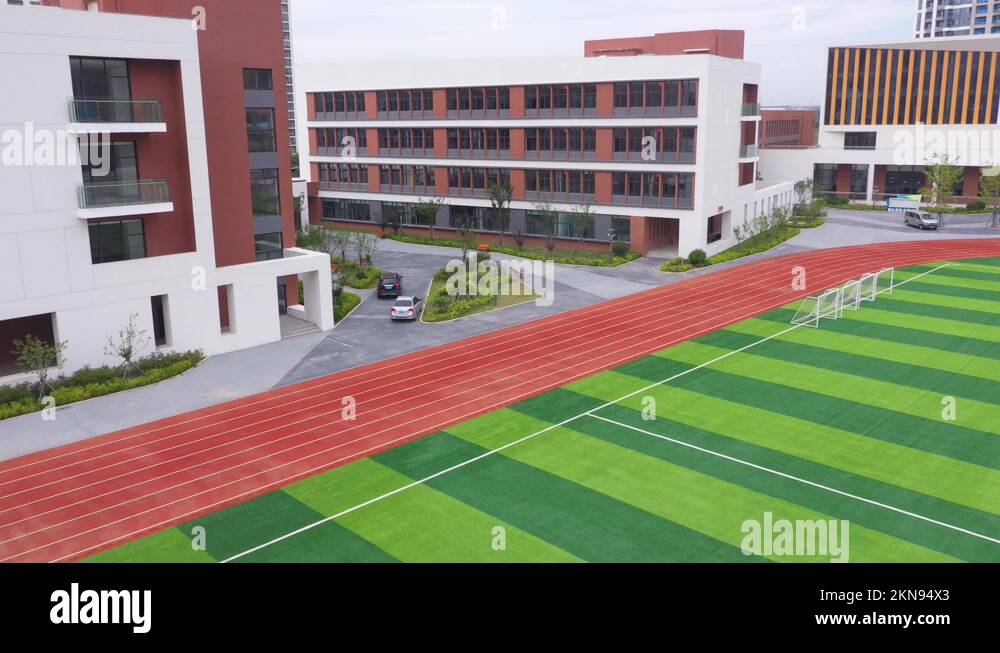 Classroom aerial Stock Videos & Footage - HD and 4K Video Clips - Alamy