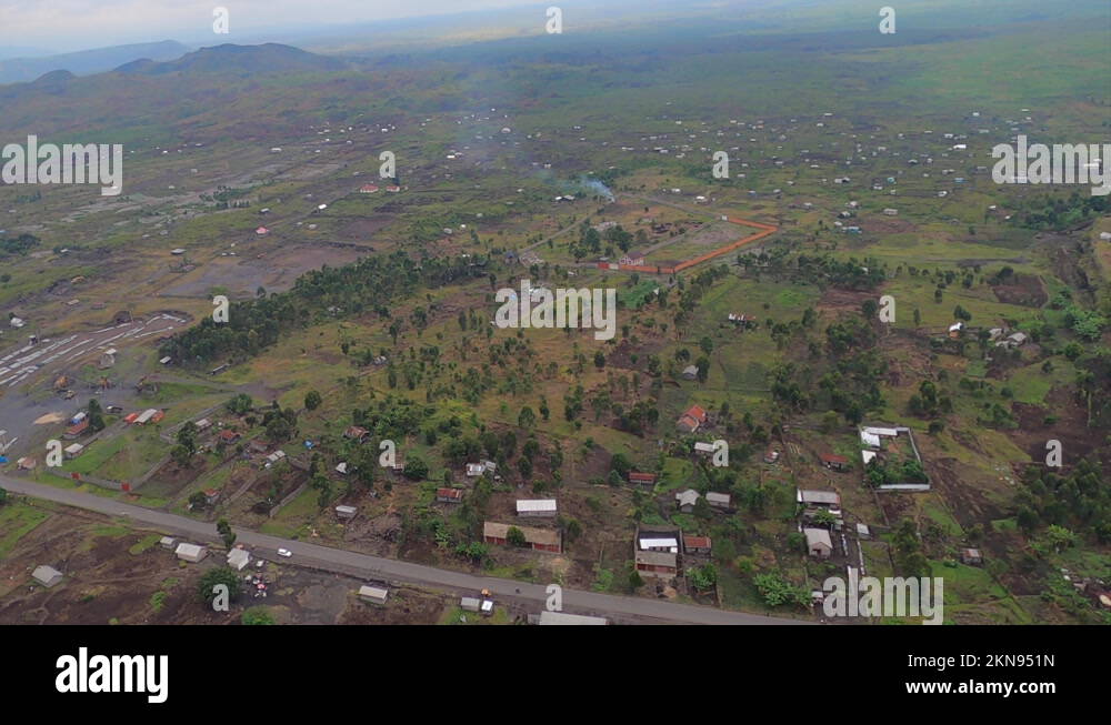 Drc city Stock Videos & Footage - HD and 4K Video Clips - Alamy