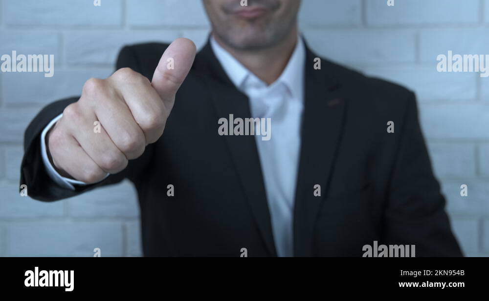 Body failure Stock Videos & Footage - HD and 4K Video Clips - Alamy