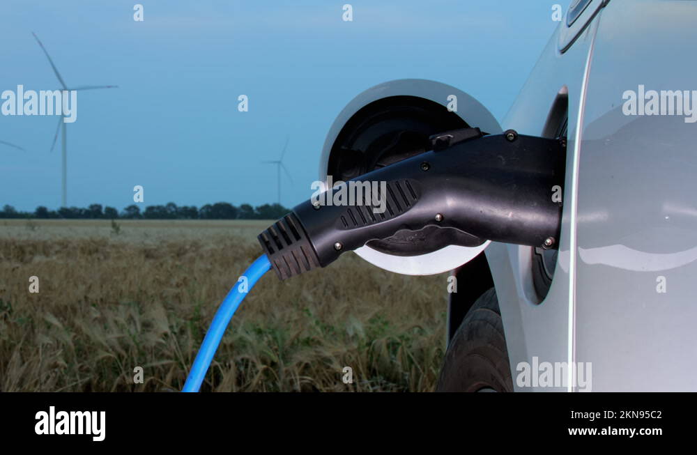 Tesla turbine Stock Videos & Footage - HD and 4K Video Clips - Alamy