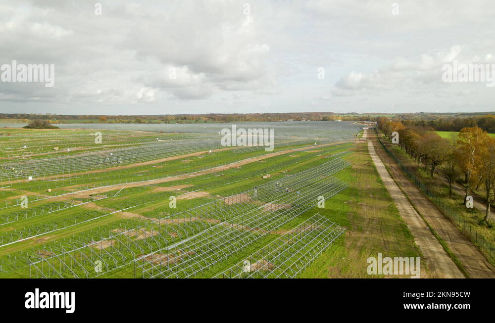 Framework structures Stock Videos & Footage - HD and 4K Video Clips - Alamy