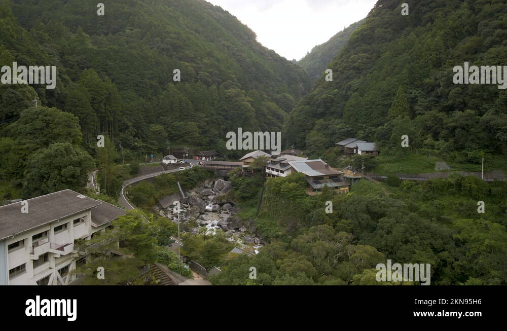Nakatsu Stock Videos & Footage - HD and 4K Video Clips - Alamy