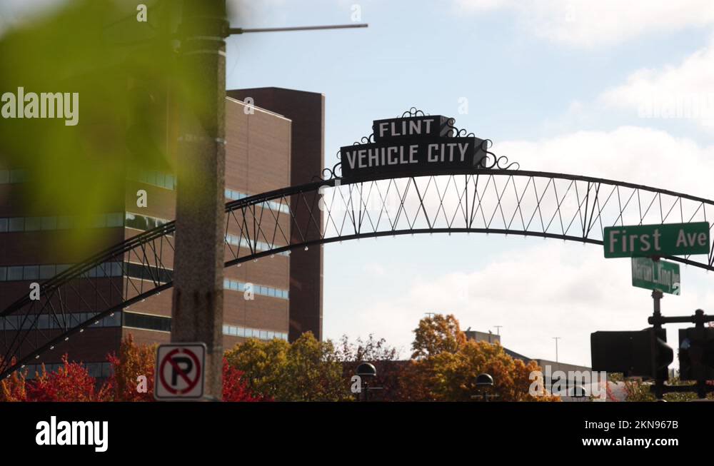 Recorded sign Stock Videos & Footage - HD and 4K Video Clips - Alamy