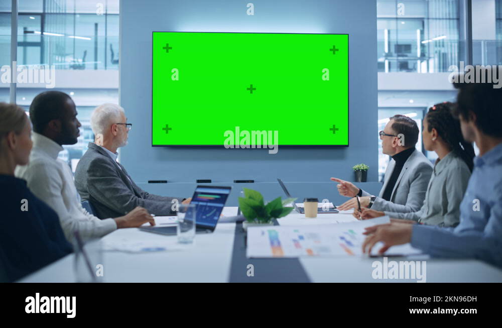 People green meeting Stock Videos & Footage - HD and 4K Video Clips - Alamy