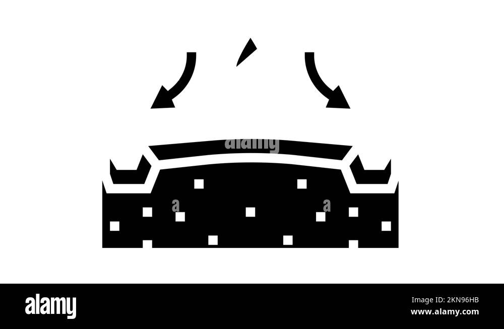 Highway drainage system Stock Videos & Footage - HD and 4K Video Clips ...