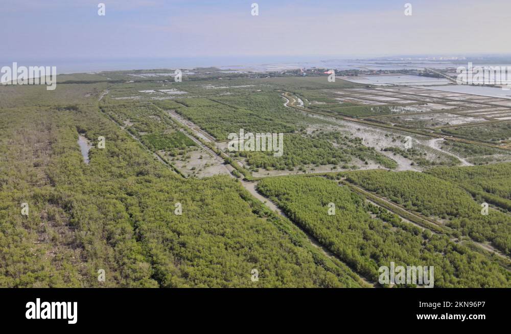 Ban laem Stock Videos & Footage - HD and 4K Video Clips - Alamy