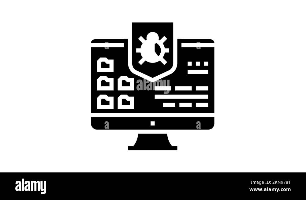 Anti computer Stock Videos & Footage - HD and 4K Video Clips - Alamy