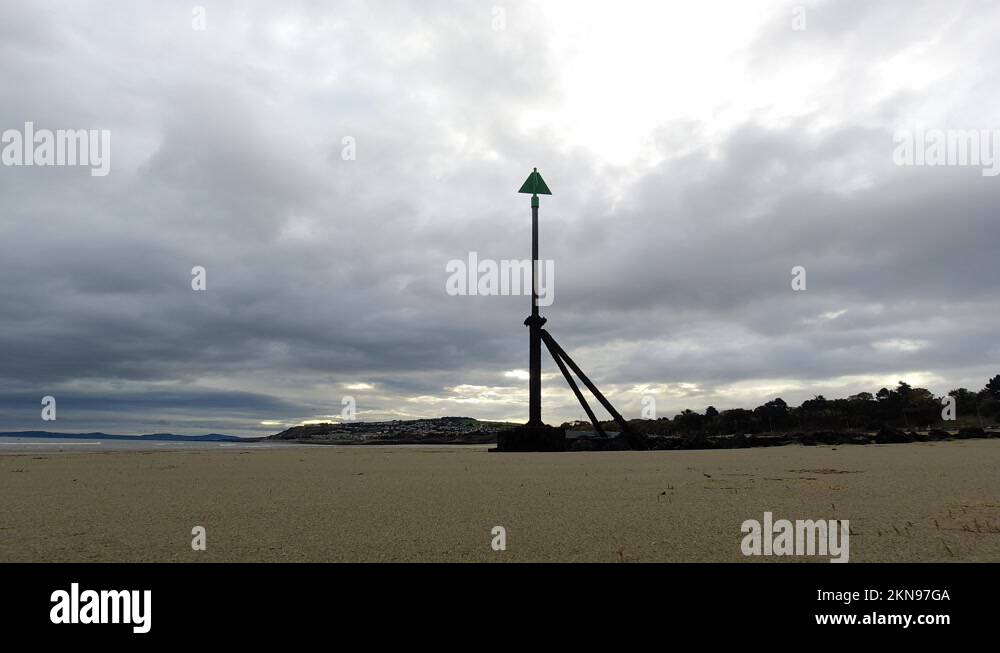 Tide marker Stock Videos & Footage - HD and 4K Video Clips - Alamy