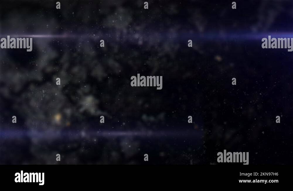 Stardust effect Stock Videos & Footage - HD and 4K Video Clips - Alamy