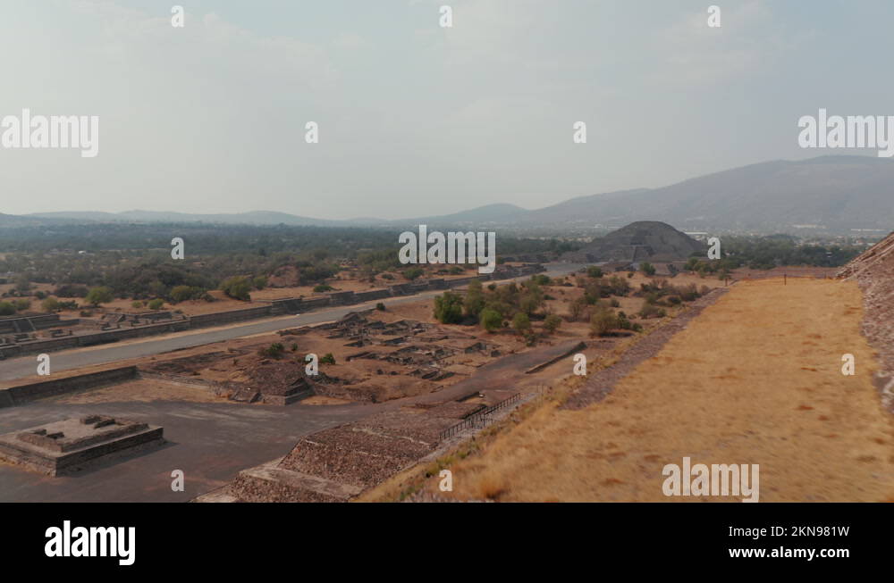 Corner of pyramid Stock Videos & Footage - HD and 4K Video Clips - Alamy