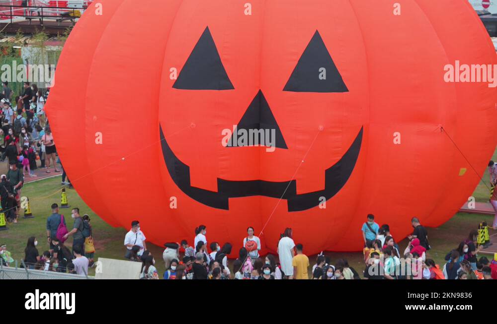 10 meter Stock Videos & Footage - HD and 4K Video Clips - Alamy