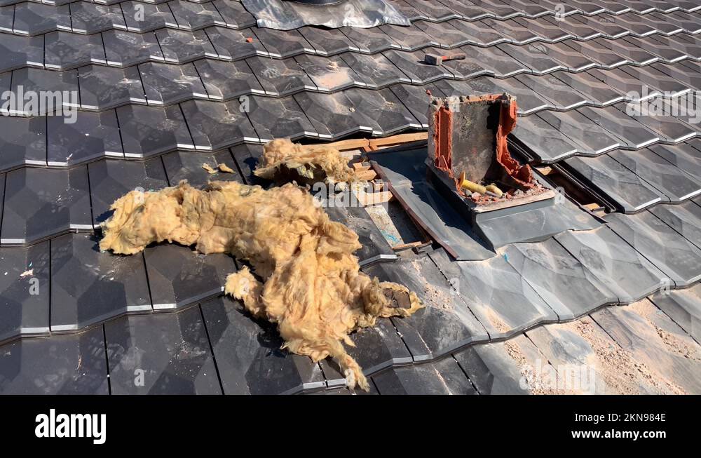 Glass chimneys Stock Videos & Footage - HD and 4K Video Clips - Alamy