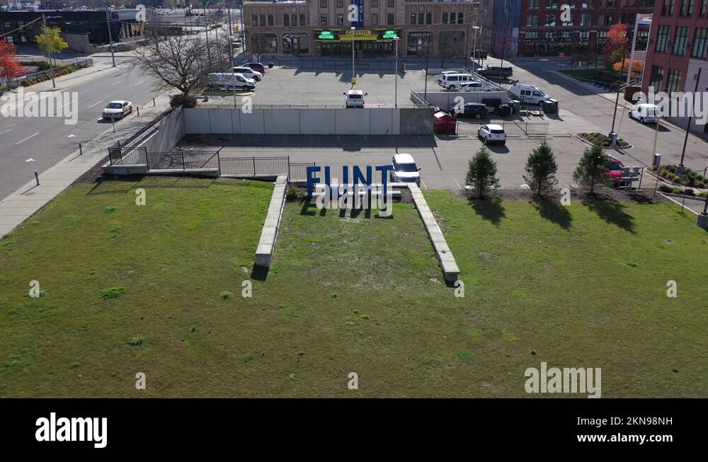 Sign aerial Stock Videos & Footage - HD and 4K Video Clips - Alamy