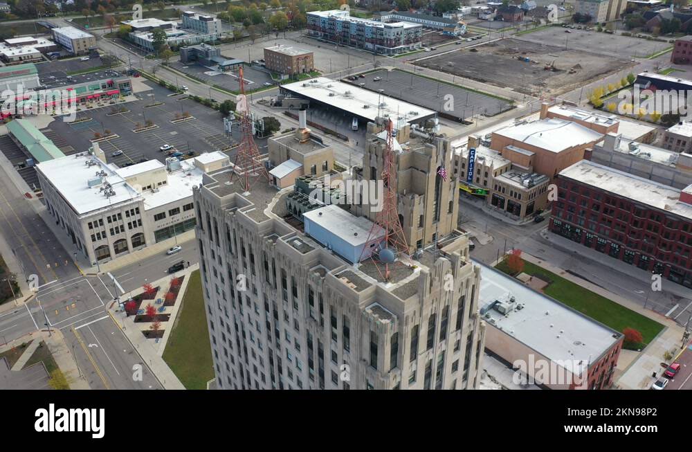 The circle building Stock Videos & Footage - HD and 4K Video Clips - Alamy