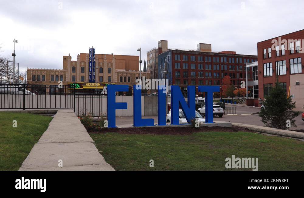 Do not turn left sign Stock Videos & Footage - HD and 4K Video Clips ...